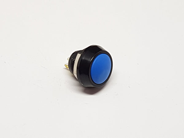 Electronics - Momentary Button - Style 3 – Open Sim Rigs