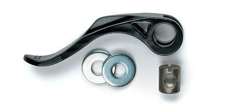 Quick Release - Cam Clamp – Open Sim Rigs