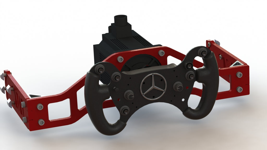 Plans/CNC - Super Sport OSW - 15 & 40 Series Extrusion – Open Sim Rigs